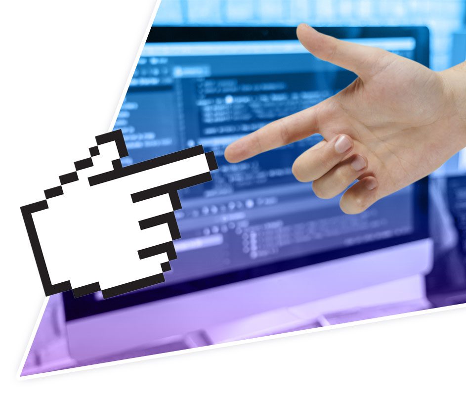 Columbus Web Development - TriAd Marketing & Media